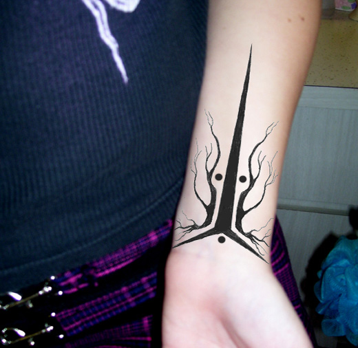 25 Meaningful Tattoos Ideas For Wrist DotCave 25 Meaningful Tattoos Ideas For Wrist DotCave